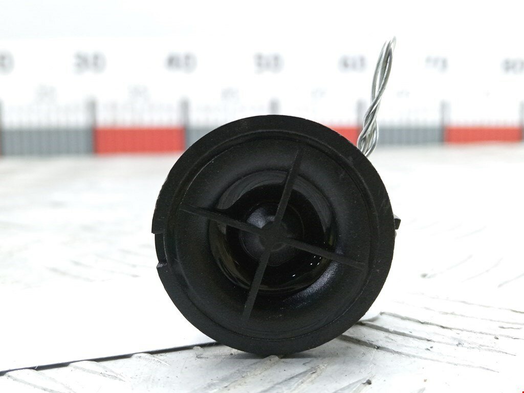 Динамик Opel Vectra B 90379282 арт. 2095126