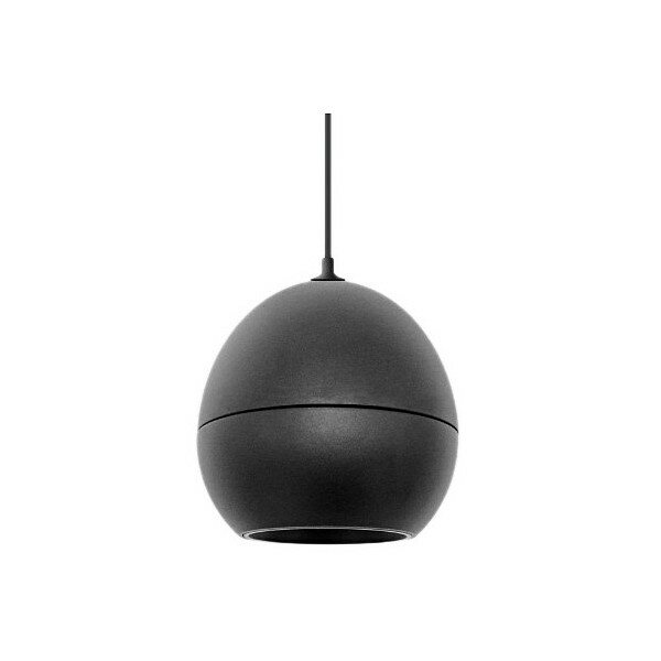 Подвесной светильник Fiberli Ayleen 12110401