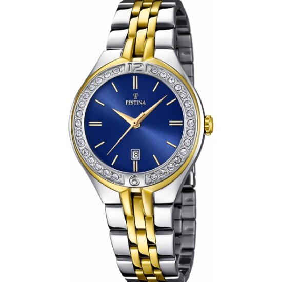 Наручные часы FESTINA