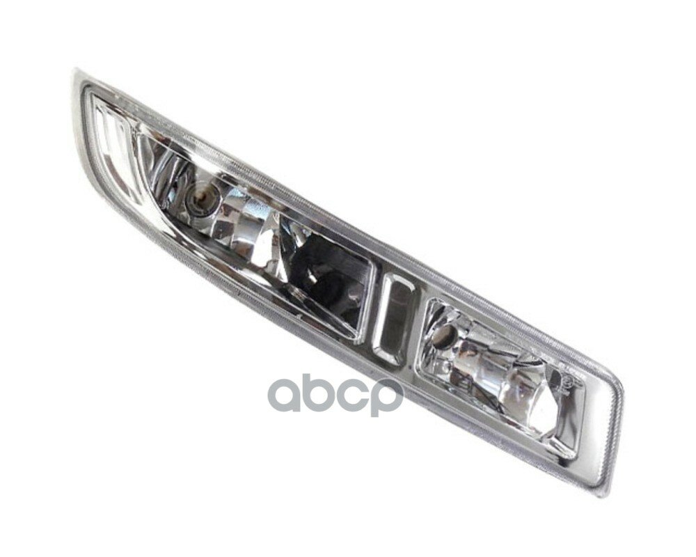 Фара противотуманная R Depo арт. 215-2032R-UE