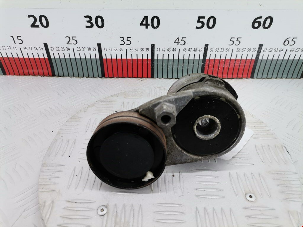 Натяжитель ремня генератора (приводного поликлинового ремня Audi A4 B5 078903133AB арт. 1618600