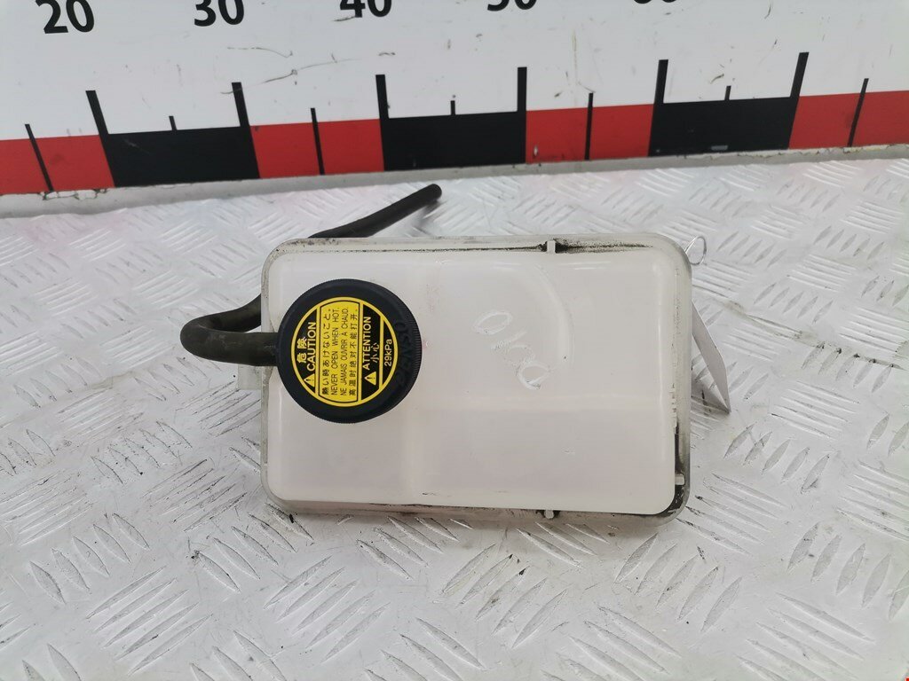 Бачок расширительный Lexus RX 2 (XU30) G920948010 арт. 1565424