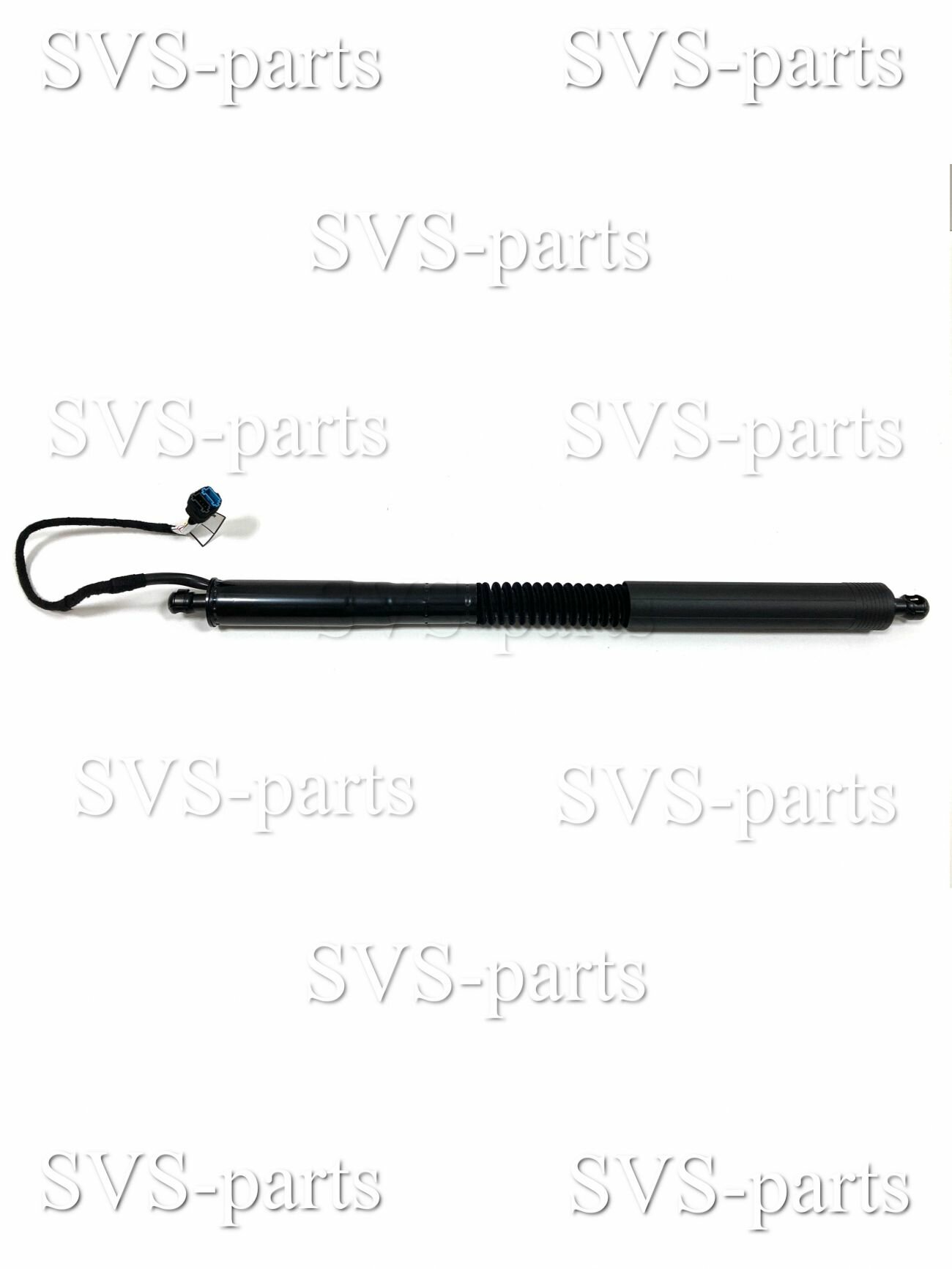 Электропривод багажника правый Bmw x3 G01 OEM: 51247397322