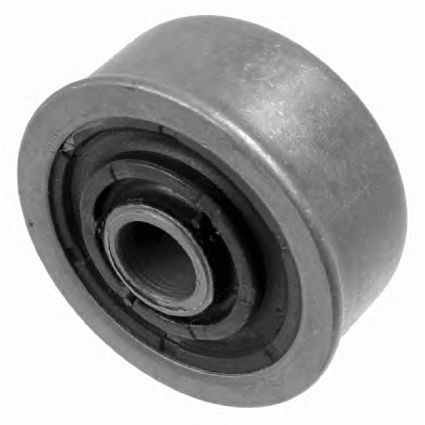 LEMFORDER 2660402 (19101 / 23300003401H / 26604) сайлентблок opel: combo 94-01, Corsa (Корса) b 93-00, Corsa (Корса) b 99-00, Tigra