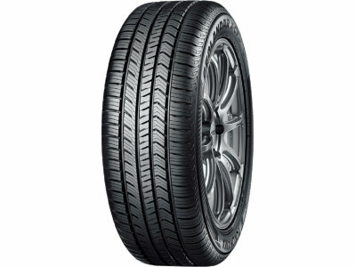 Yokohama Geolandar X-CV G057 275/55 R19 W111