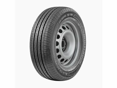Armstrong Blu-Trac Van 195/75 R16 S107/105