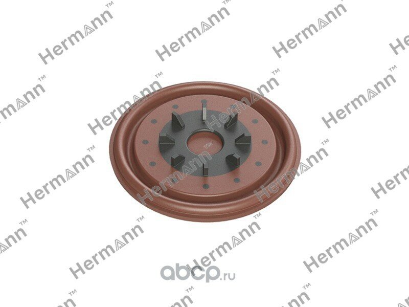 Мембрана клапана вкг Hermann HR077103245B