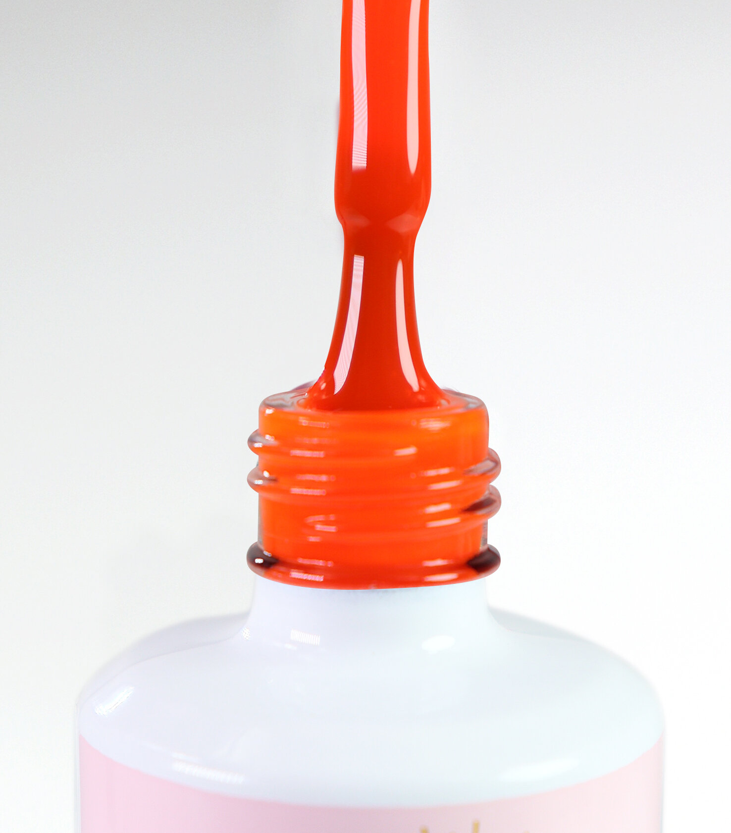 Луи Филипп камуфлирующая Rubber Base Neon 2.0 № 02, 15g