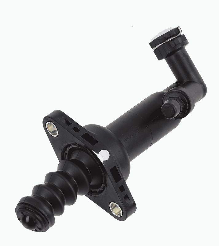 SACHS 6283605040 цилиндр сцепления рабочий skoda, seat, vag sachs 6283 605 040