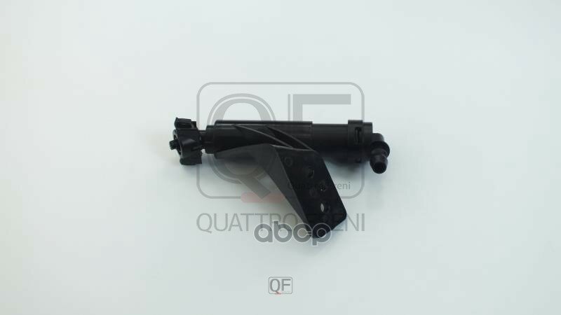 Форсунка омывателя ФАР RH QUATTRO FRENI арт. QF10N00606