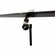 Пюпитр VESTON MUS013