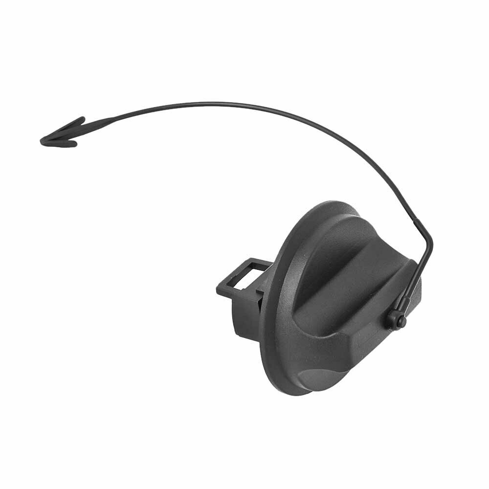 Крышка топливного бака VESTA BI101819