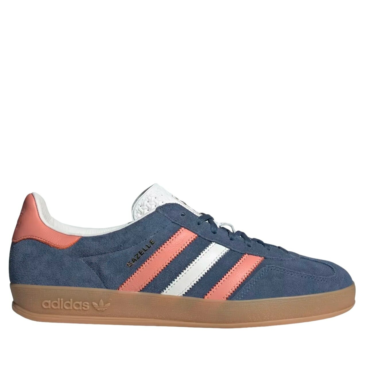 Кроссовки Gazelle