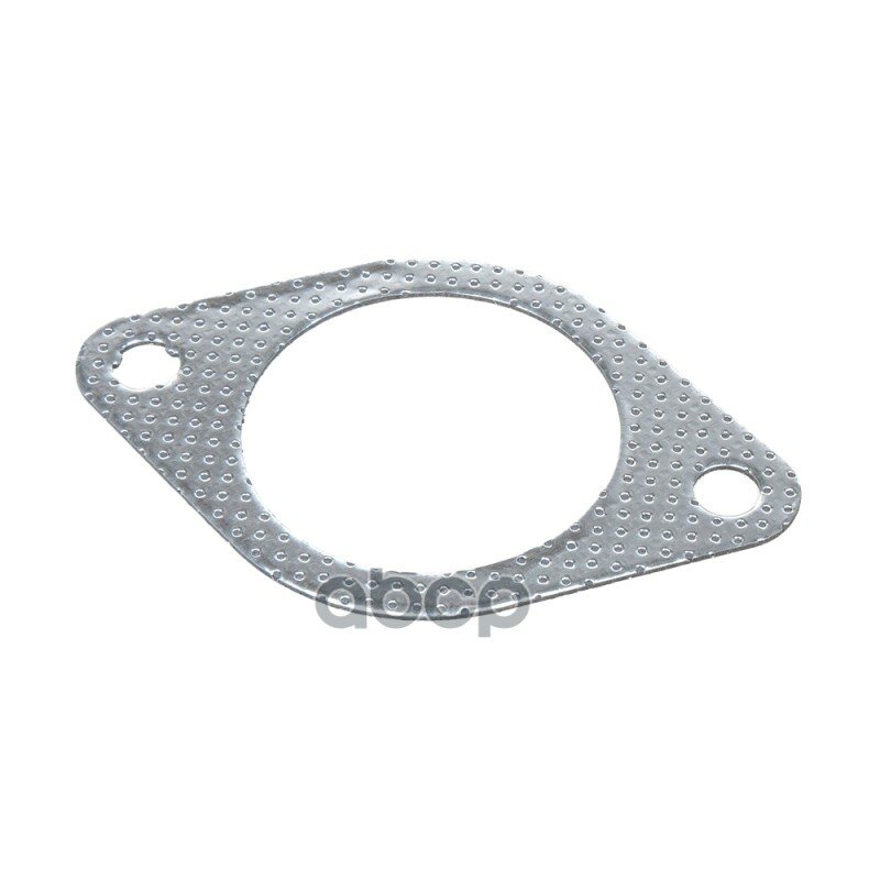 Прокладка глушителя FORD Focus 2 GANZ арт. GIE11140