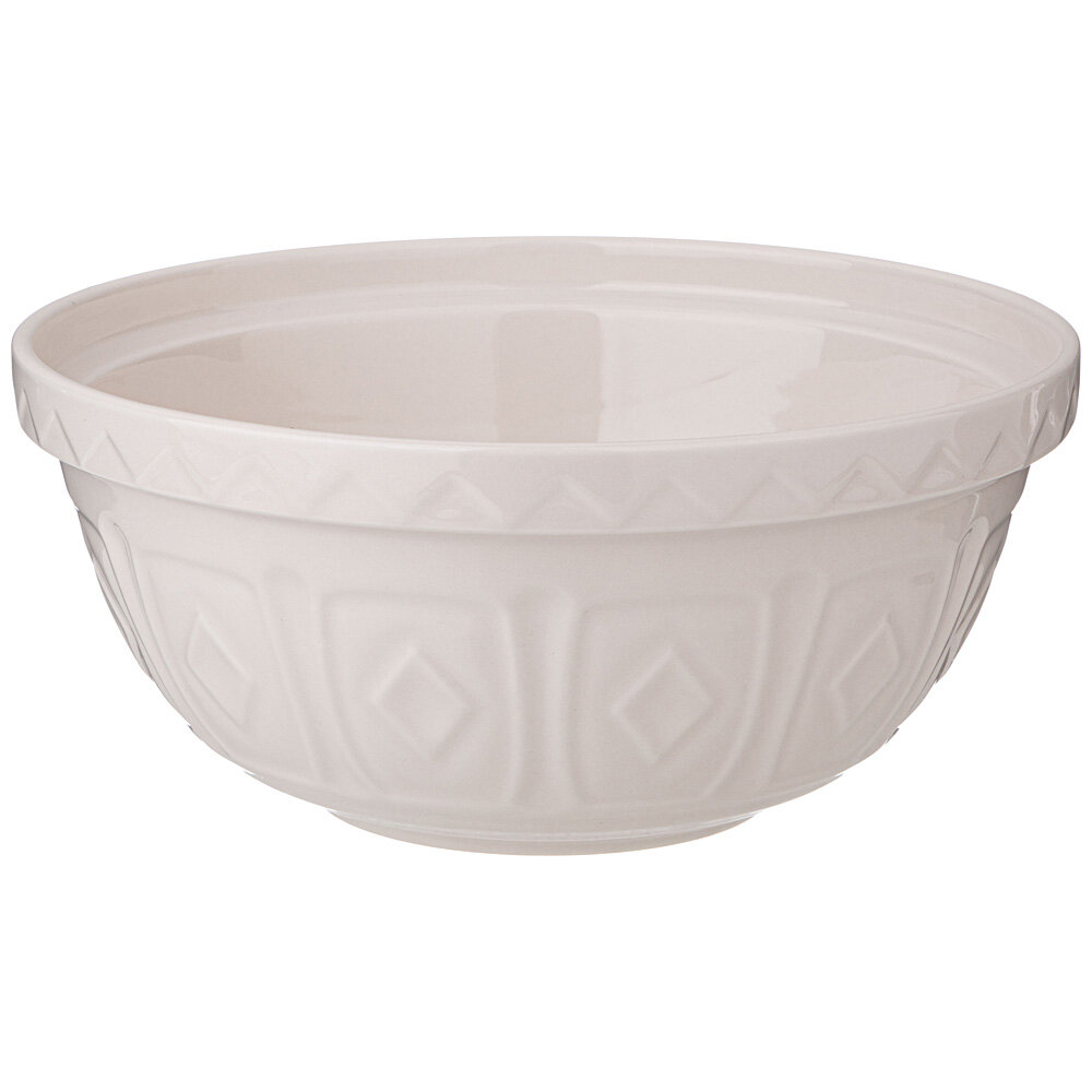 Салатник 424-053 для смешивания и сервировки lefard kitchen passion 25 см