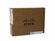 Cisco UCS-EN120S-M2