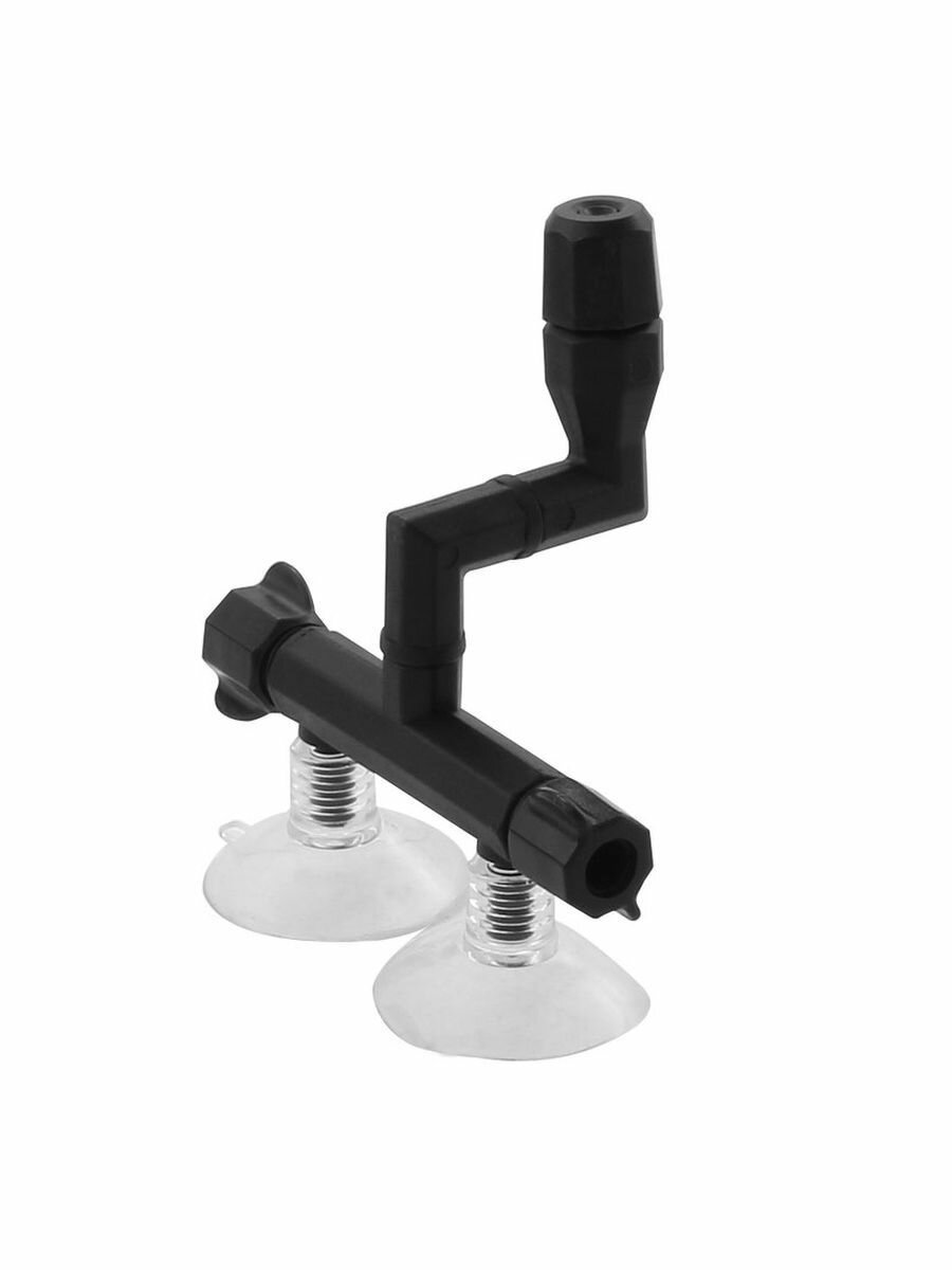 Форсунка Repti-Zoo TR01-02 к дождевальной установке TR02
