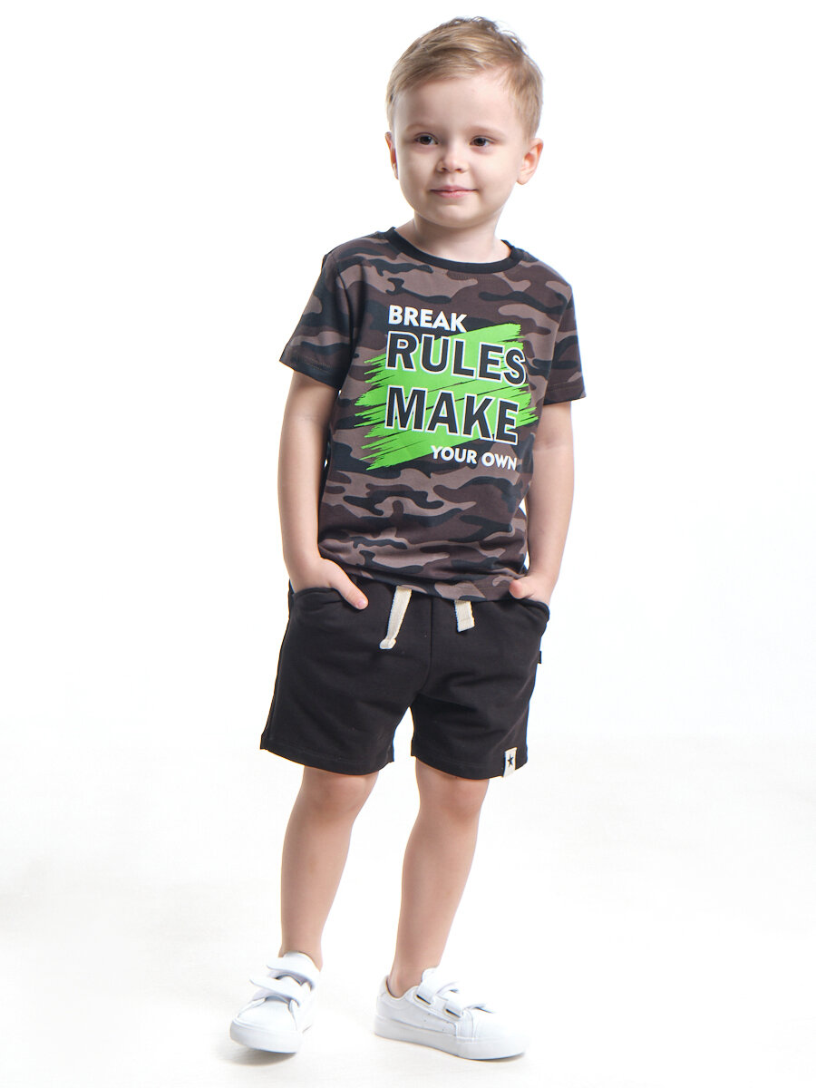 Комплект одежды