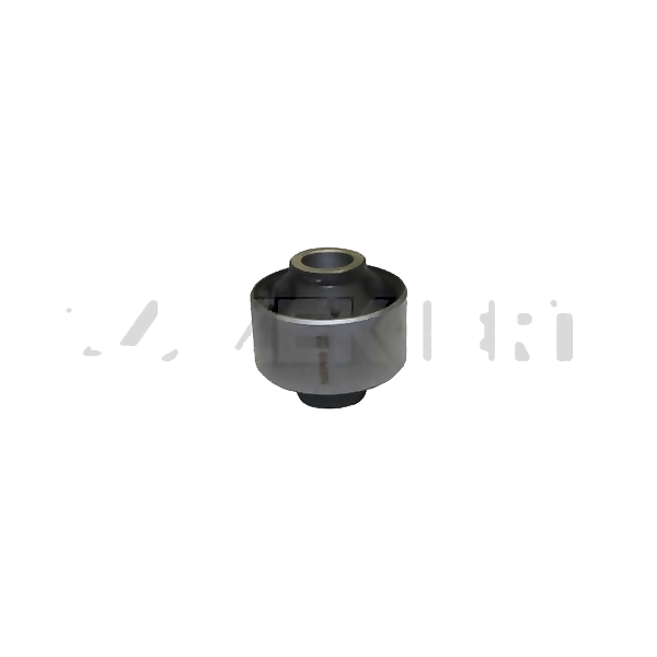 ZEKKERT gm-5374 (20204AG010 / 20204AG011 / 20204AG01B) с / блок задний перед. рычага Subaru (Субару) Forester (Форестер)