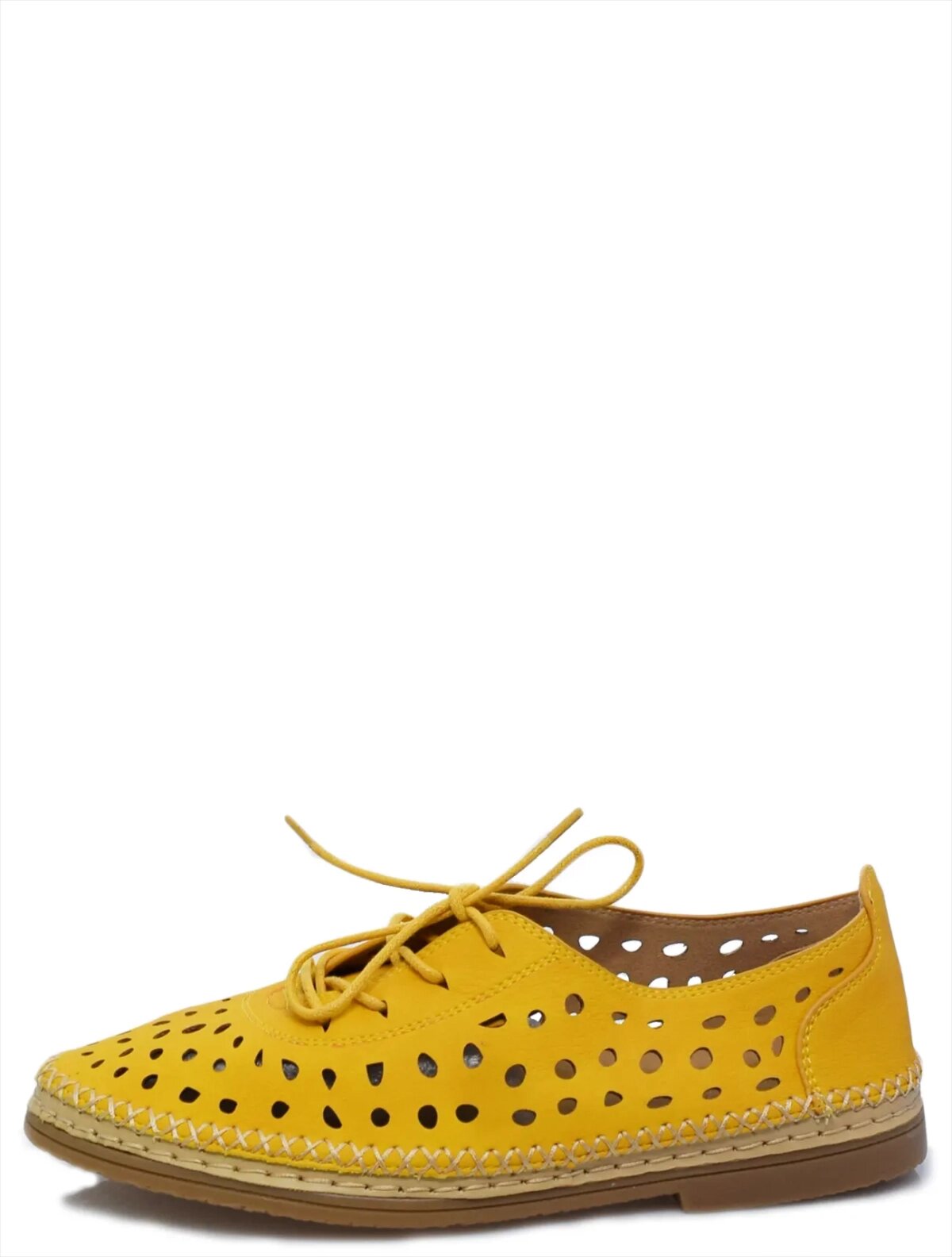 Полуботинки