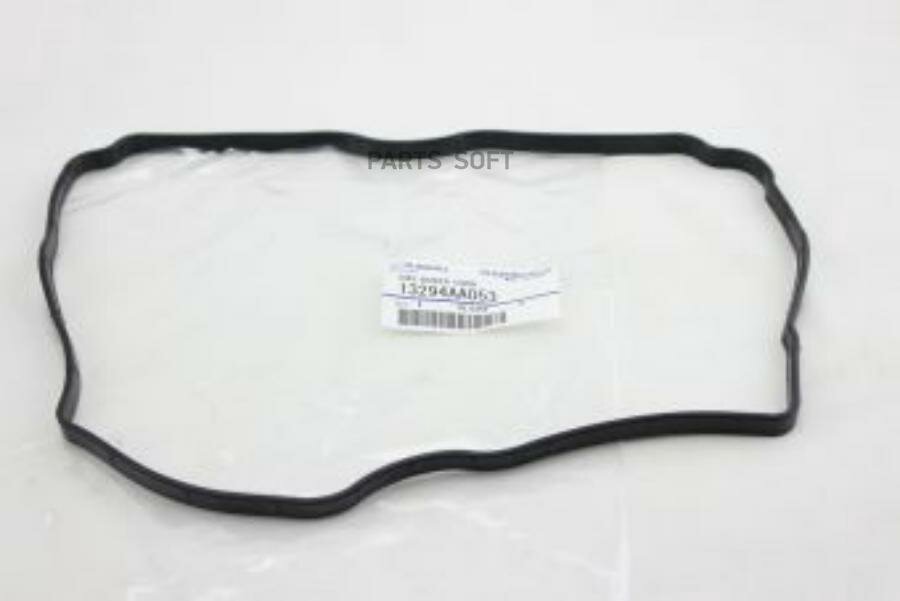 13294AA053 SUBARU Пpокладка кл. кpышки IMPREZA (GD/G11) EJ201 2000-2005
