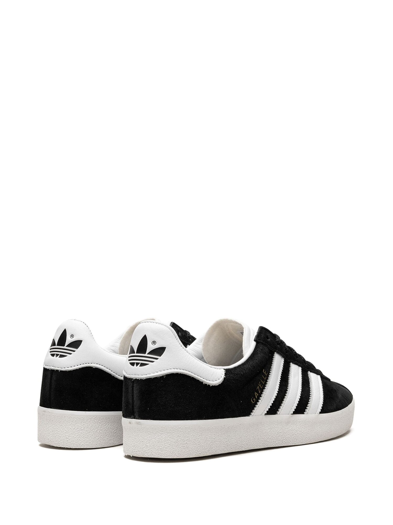 Кроссовки adidas Gazelle 85, размер 10 US — фото 1