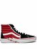 Кроссовки VANS SK8-Hi Bolt, размер 3,5 US