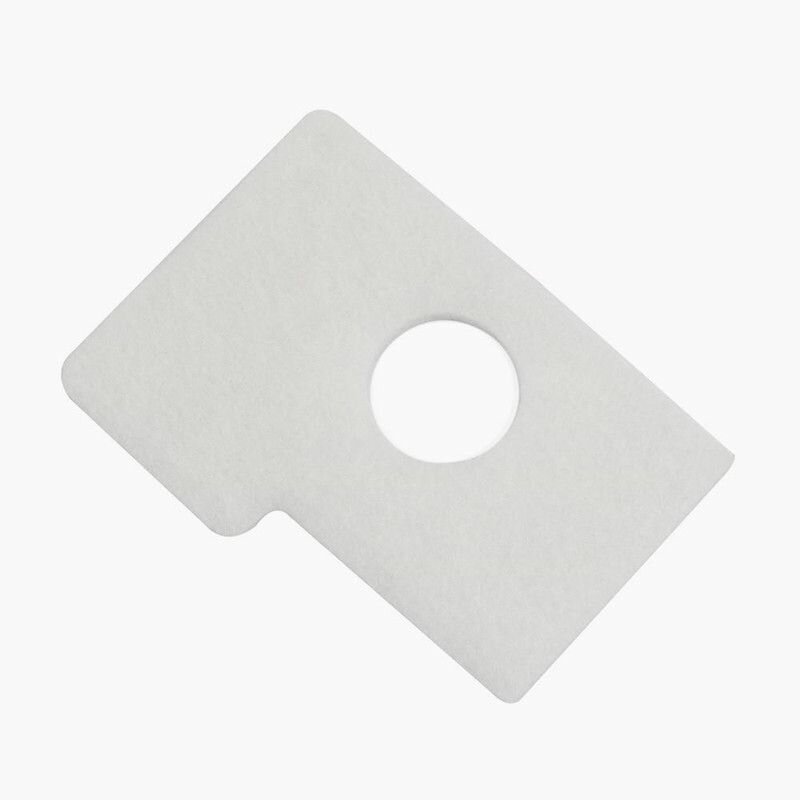 Фильтр воздушный для бензопилы Stihl MS 180