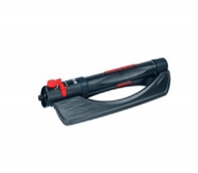 Дождеватель ELITECH Garden осциллирующий SP 003O