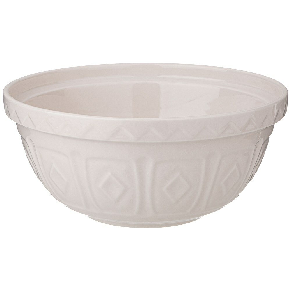 Салатник для см ешивания и сервировки lefard "Kitchen passion" 25 см