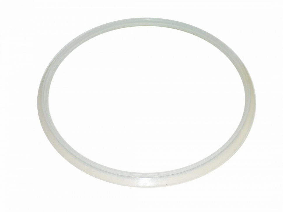 Уплотнитель крышки силиконовый мультиварки Redmond RMC-M25 RMC-M25-UPL