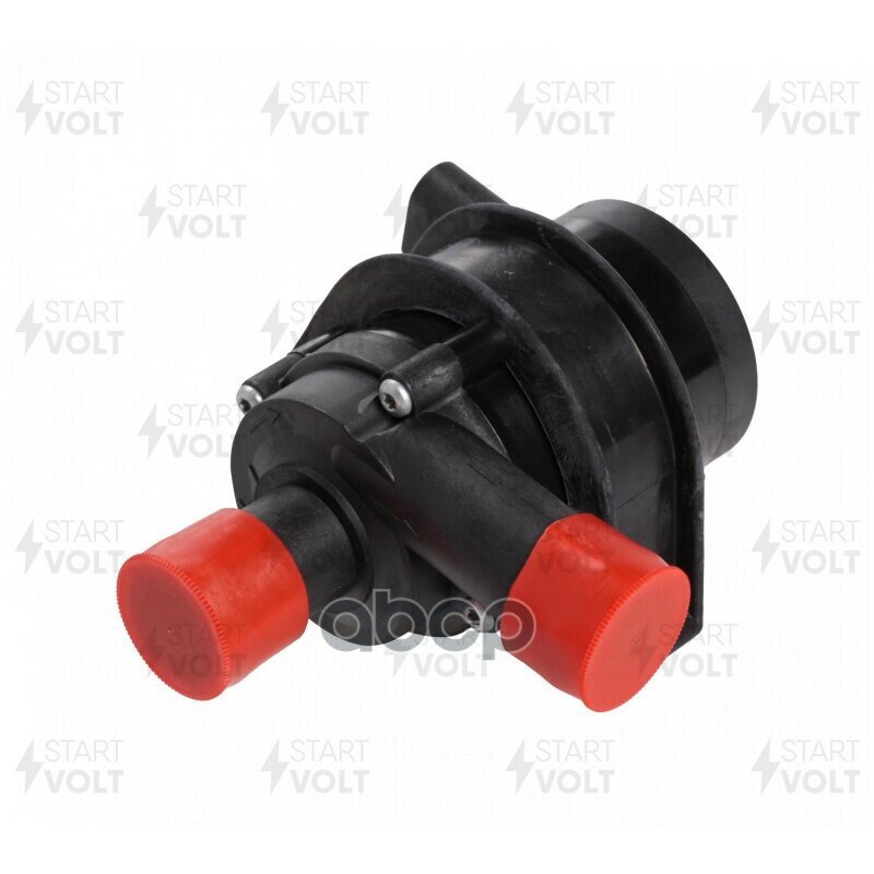 Насос электрический (помпа) для а/м VAG Tiguan (07-) Jetta IV (11-) Octavia A5 (04-) 1.4TSI 1K0965561F STARTVOLT арт. SEP1814