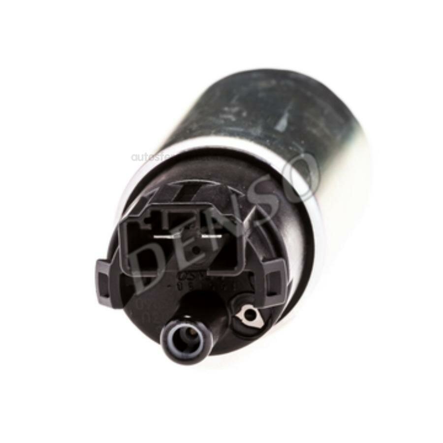 DENSO DFP0108 Бензонасос