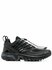 Кроссовки Salomon ACS Pro Advanced, размер 10.5 UK