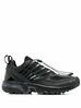 Кроссовки Salomon ACS Pro Advanced