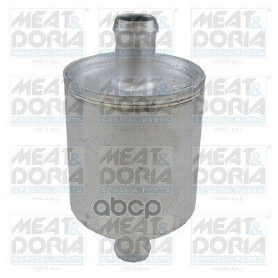 Фильтр MEAT & DORIA арт. 4938