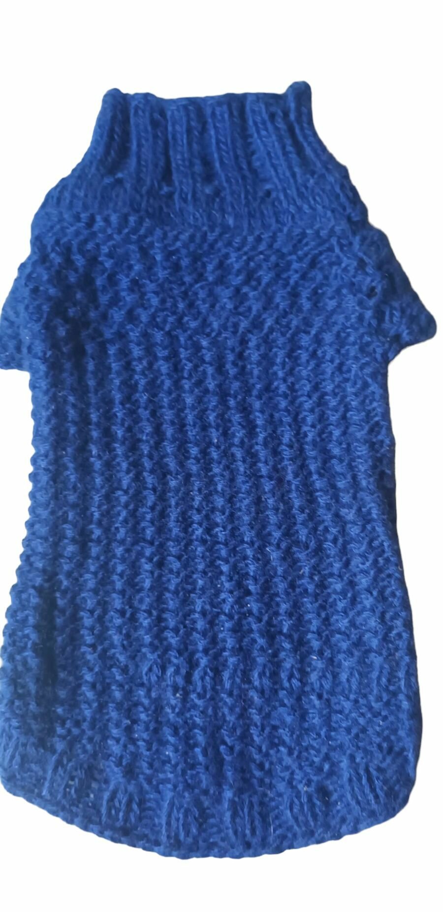 Кофта для собаки/кошки