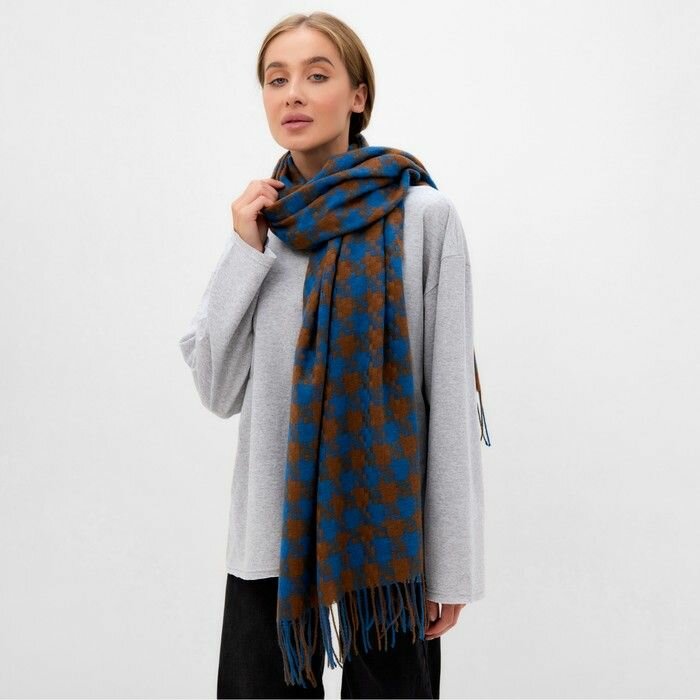 Шарф для женщин