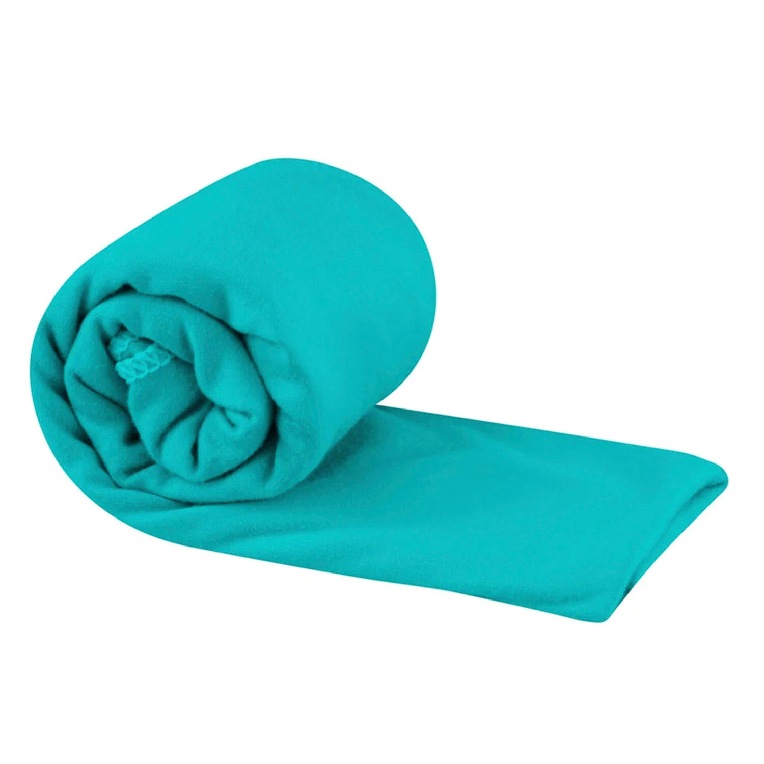 Полотенце Sea To Summit Pocket S 80x40 Azul