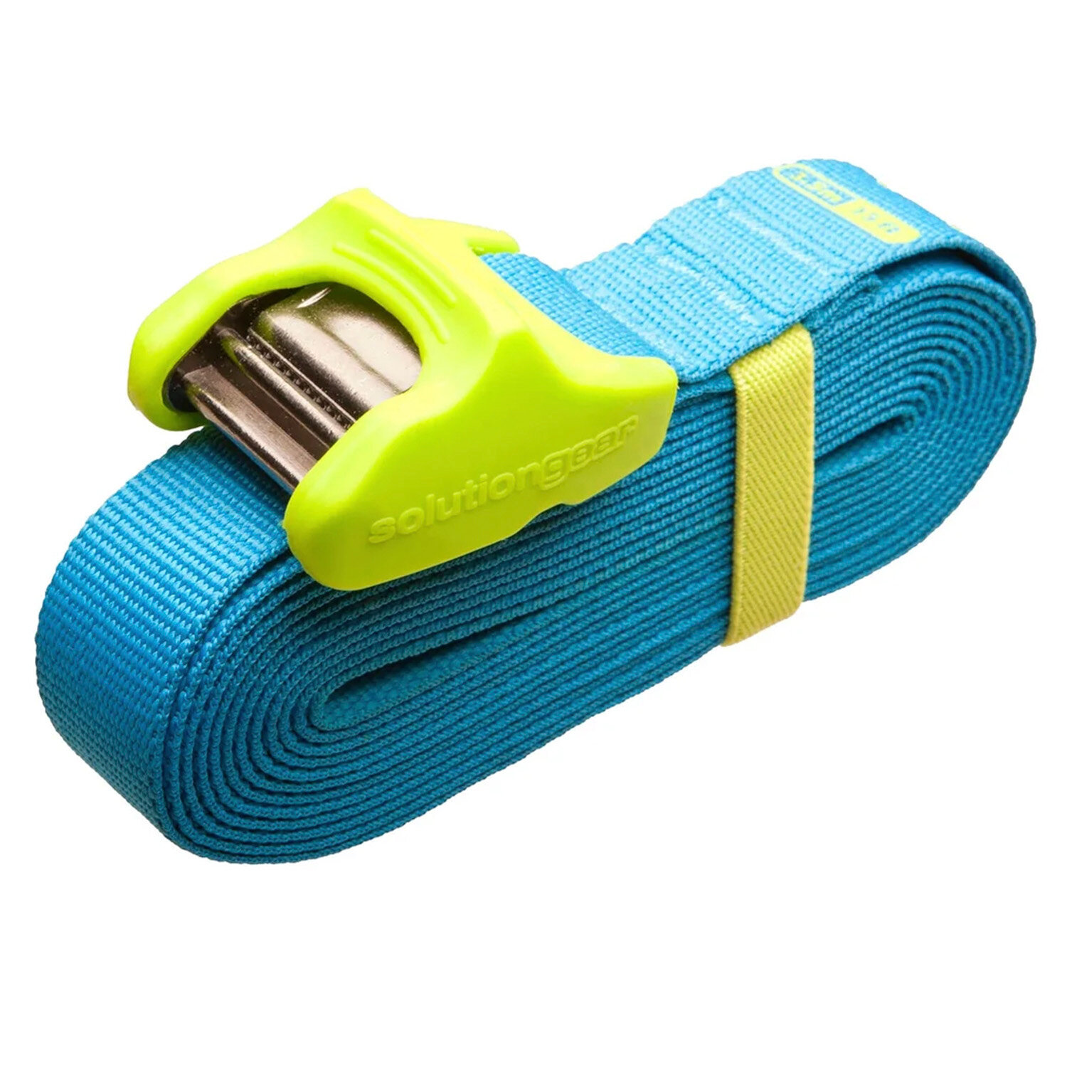 Такелажное крепление Sea To Summit 3,5m Lima