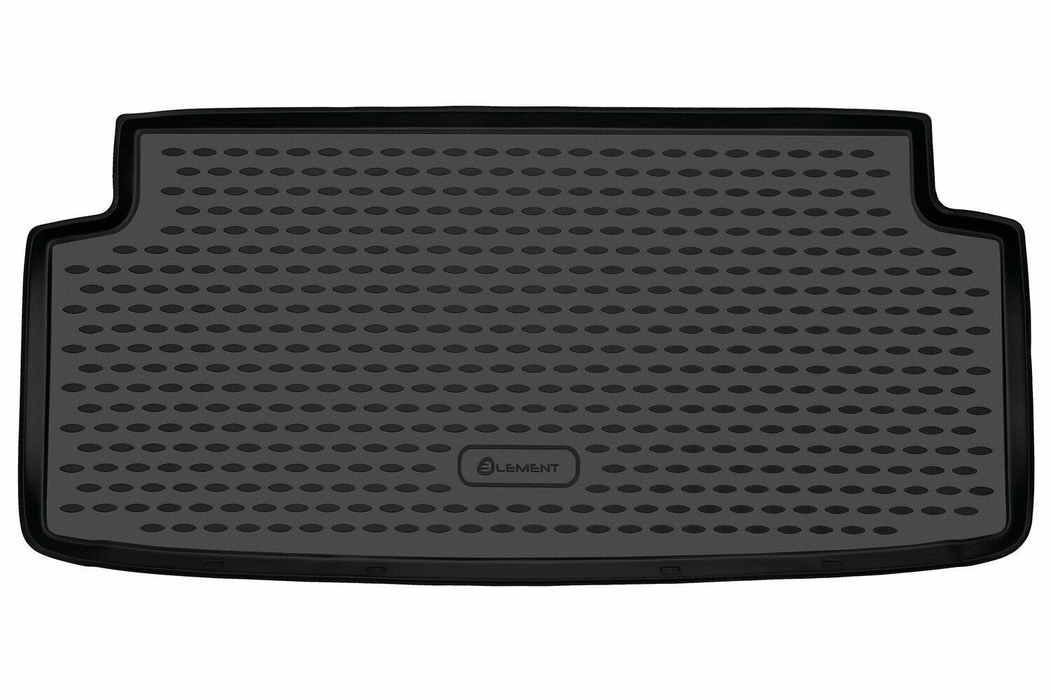 AUTOFAMILY ELEMENTAN0590B14 Коврик в багажник