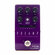 Flamma FS06 Digital Preamp