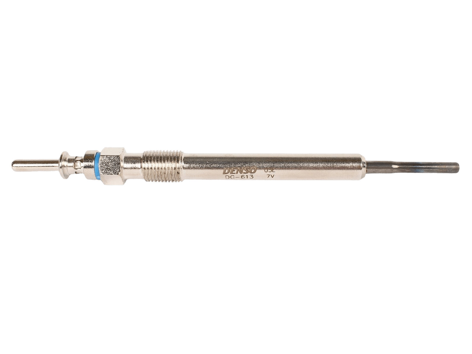 Свеча накаливания DENSO DG-613