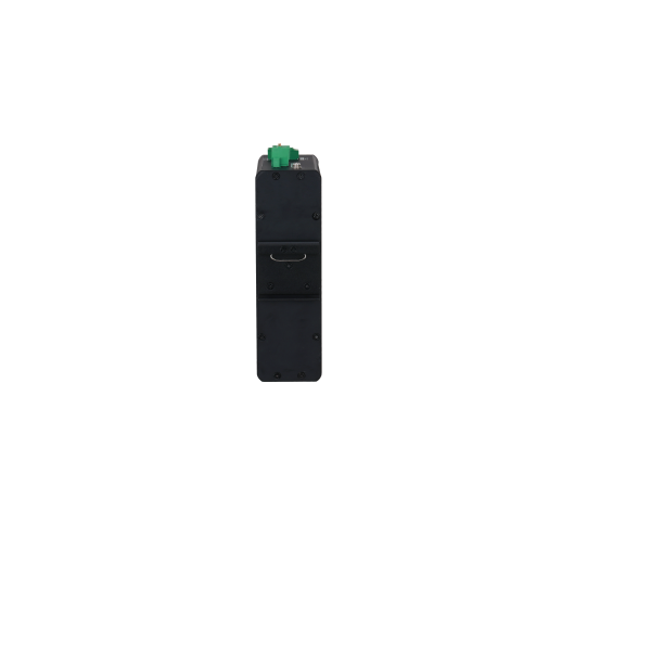 Коммутатор управляемый Dahua DH-IS4210-8GT-120