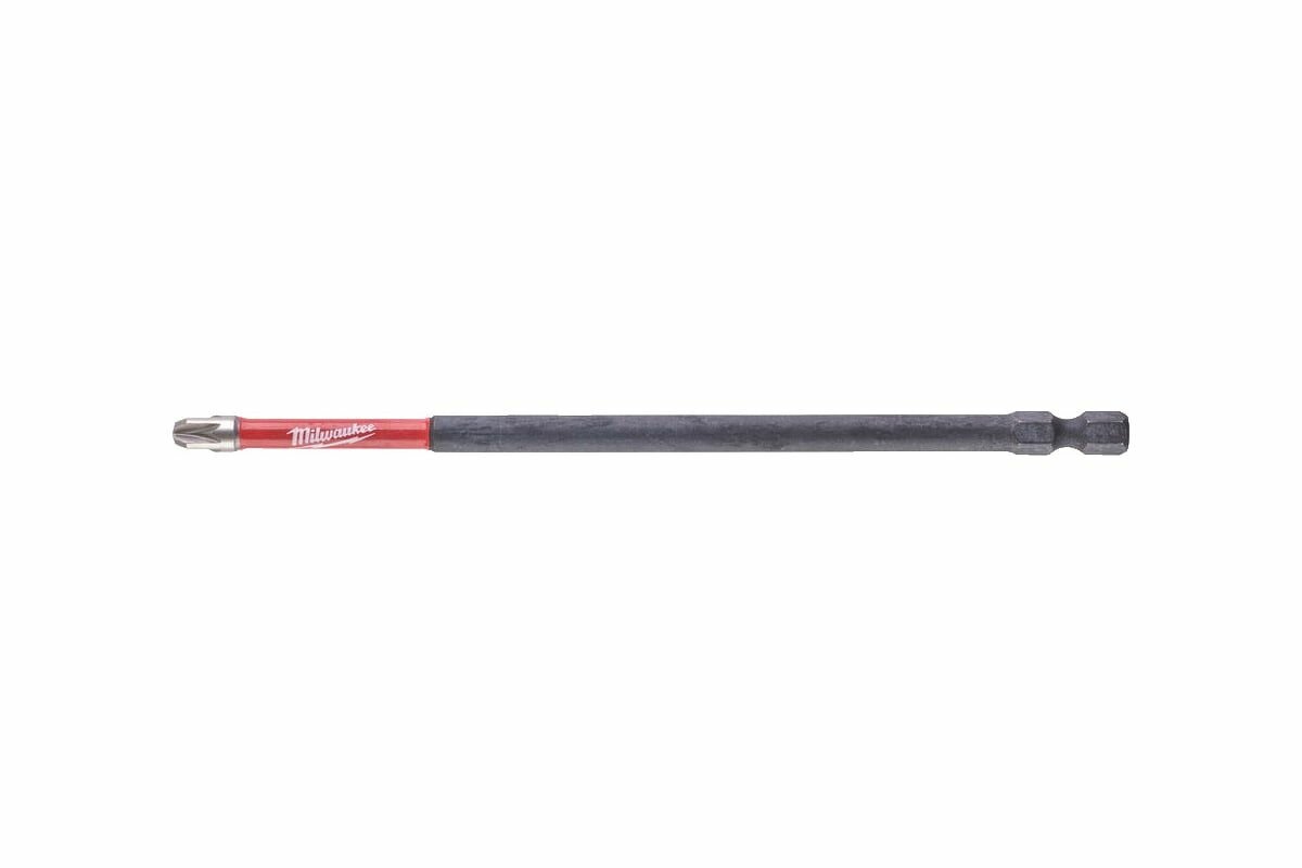Насадка SHOCKWAVE (150 мм; PZ3) Milwaukee 4932471929