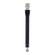 Кабель USB 3.1 Type-A Type-C, 3 A быстрая зарядка, 13,5 cм, передача данных 5 Гб...