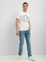 Джинсы Lee Cooper, размер W36/L32, светло-синий