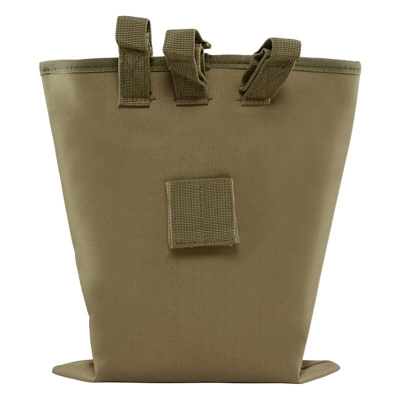 Сумка Molle Black Hawk Column, для инструментов, камуфляж, 20л