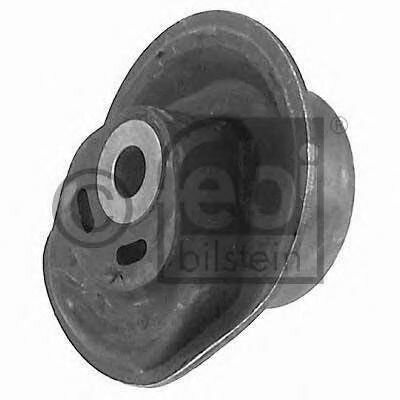 Сайлентблок VW GOLF III 93-99,