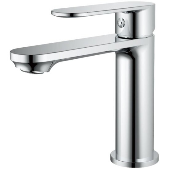 Смеситель Haiba для раковины HB10590